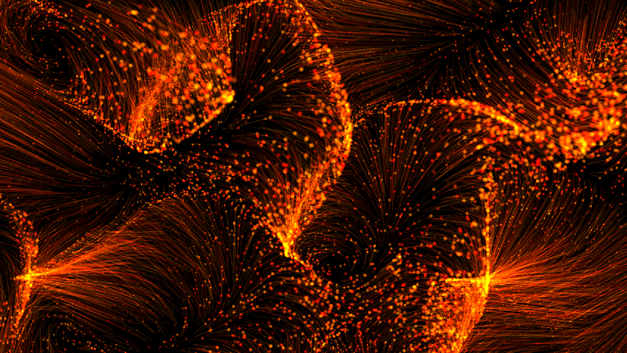 Boris Fx Live 3d Particle Power With Particle Illusion Boris Fx